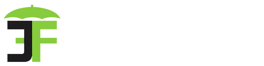 JForce Technology Service Pvt. Ltd.